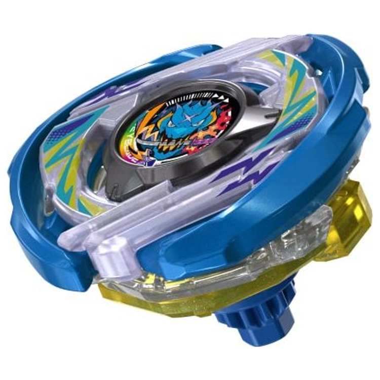 Dran Arc S2-70K | CX-00 | Beyblade Shop