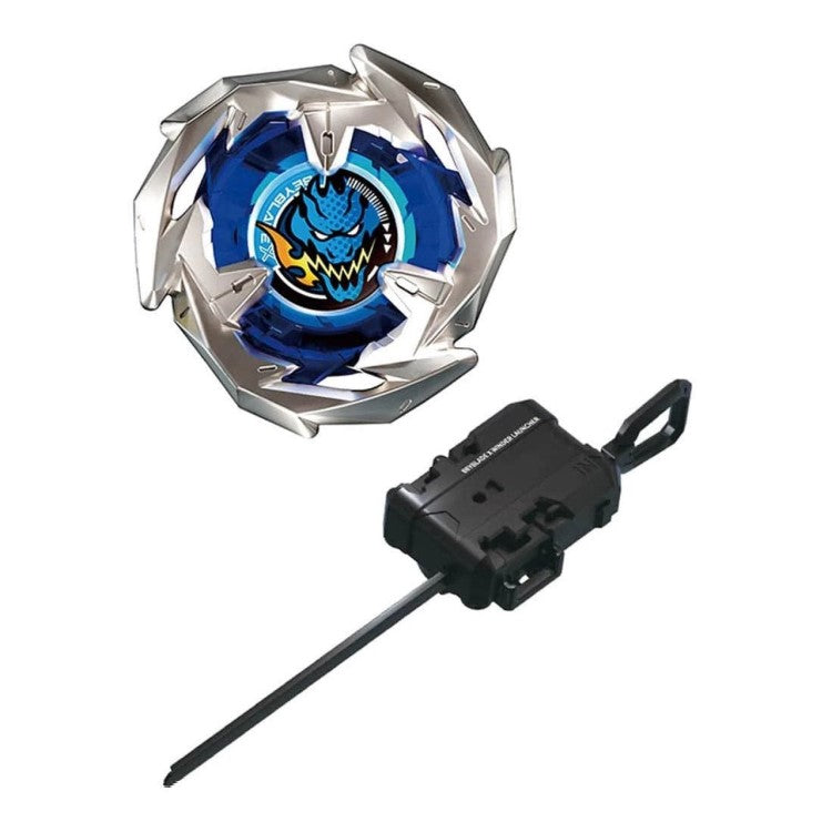 Dran Sword 3-60F | Beyblade Shop