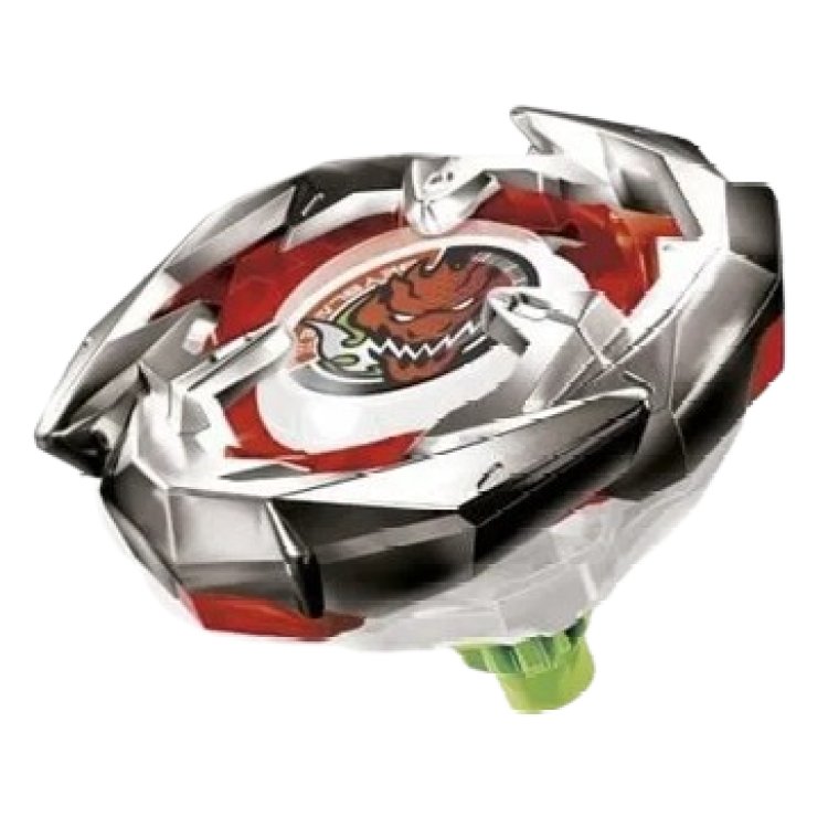 Dran Sword | Version Sushiro | Beyblade Shop