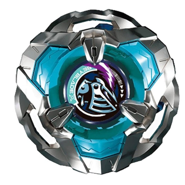 Knight Shield 4-60LF | Beyblade Xtreme | Beyblade Shop