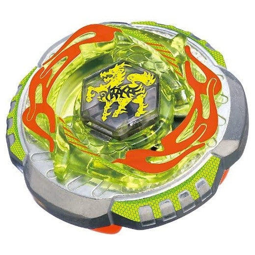 Rock Zurafa R145WB | Rock Giraffe | Beyblade Shop