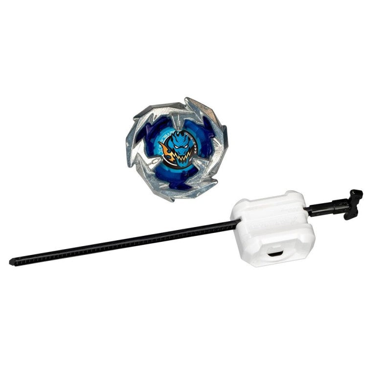 Sword Dran 3-60 | Hasbro | Beyblade Shop